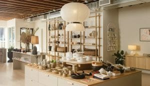 Retail Store Interior Design to Inspire More Checkouts - Decorilla ...