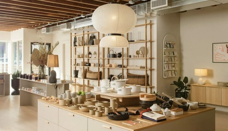 Retail Store Interior Design to Inspire More Checkouts - Decorilla ...