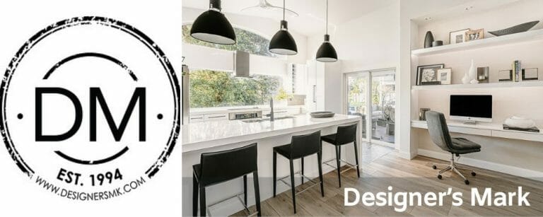 Top 10 Boca Raton Interior Designers Near Me - Decorilla Online ...