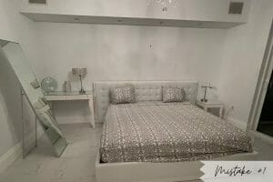 12 Common Interior Design Mistakes & How to Fix Them - Decorilla Online ...