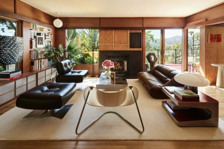 12 Common Interior Design Mistakes & How to Fix Them - Decorilla Online ... 12 Common Interior Design Mistakes & How to Fix Them - Decorilla Online ...