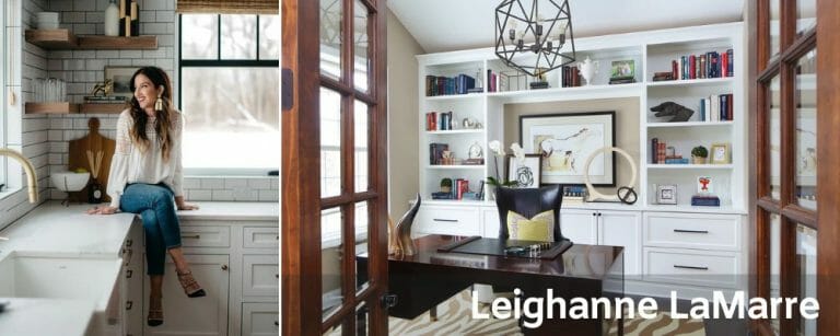 Top 10 Ann Arbor Interior Designers Near Me - Decorilla Online Interior ...