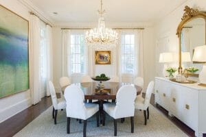 Top 10 Interior Designers in Birmingham, AL - Decorilla Online Interior ...