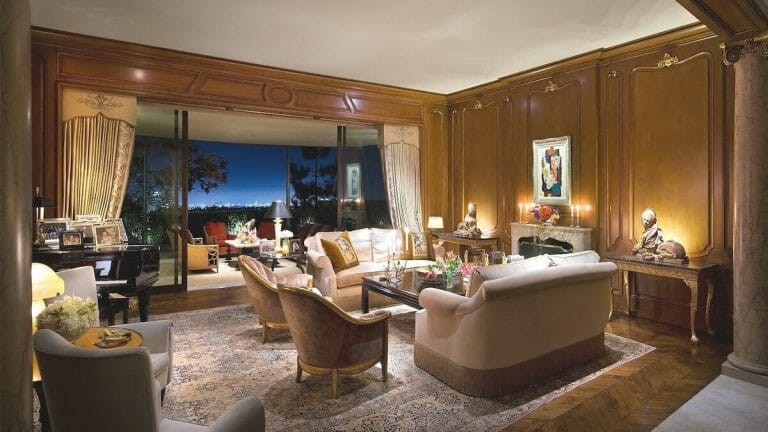 10 Top Los Angeles Interior Designers Near Me - Decorilla Online ...