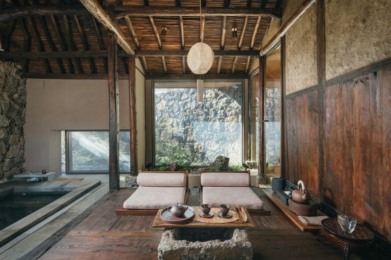 12 Wellness Design Ideas for a Happy and Healthy Home - Decorilla ...