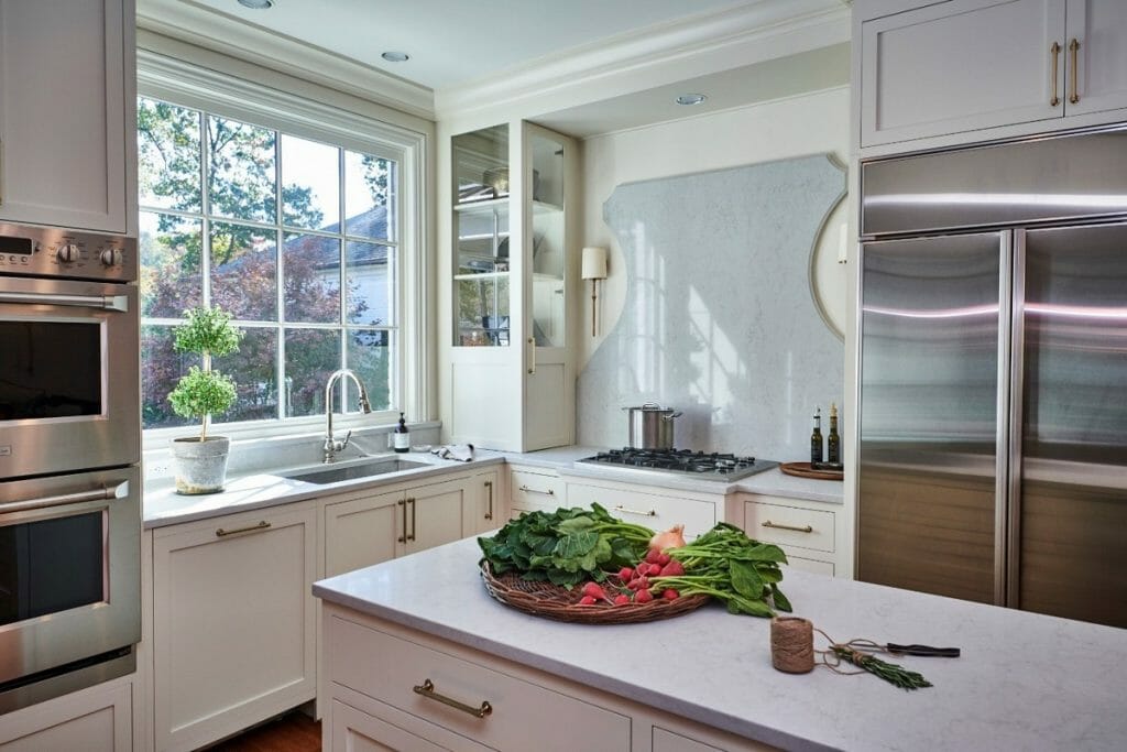 Top 10 Interior Designers in Birmingham, AL - Decorilla Online Interior ...
