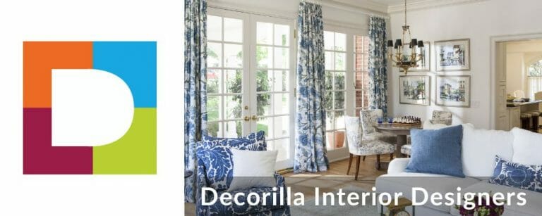 Top 10 Interior Designers in Birmingham, AL - Decorilla