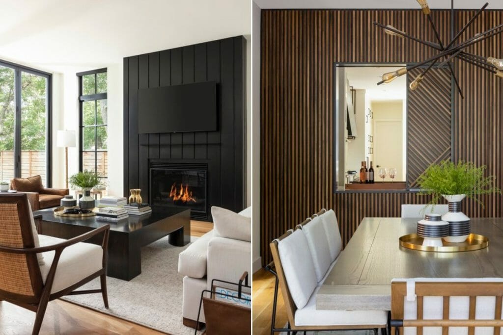 Top 10 Ann Arbor Interior Designers Near Me - Decorilla Online Interior ...