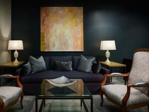 Top 10 Interior Designers in Birmingham, AL - Decorilla Online Interior ...