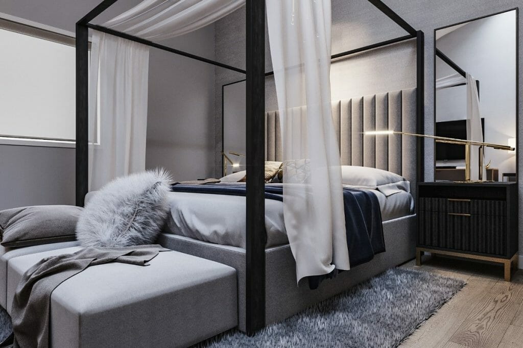 Top 13 Luxury Home Decor Ideas for a High-End Interior - Decorilla ...