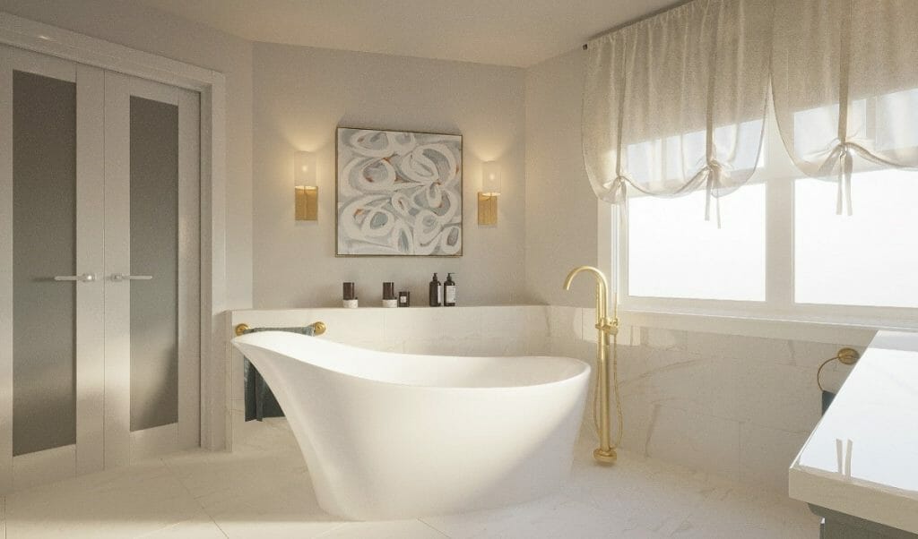 Top 13 Luxury Home Decor Ideas for a High-End Interior - Decorilla ...