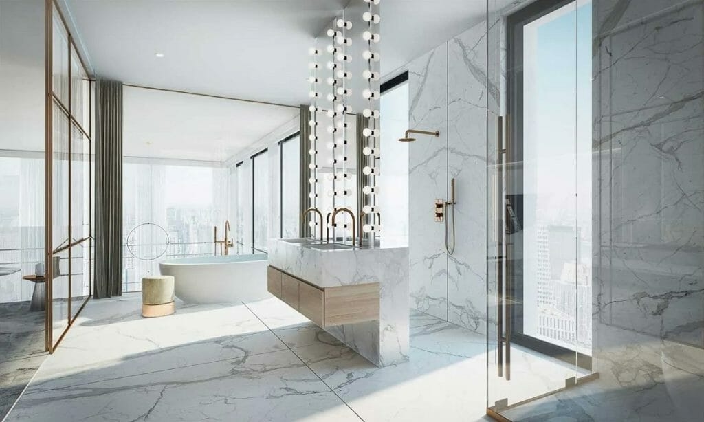 Top 13 Luxury Home Decor Ideas for a High-End Interior - Decorilla ...