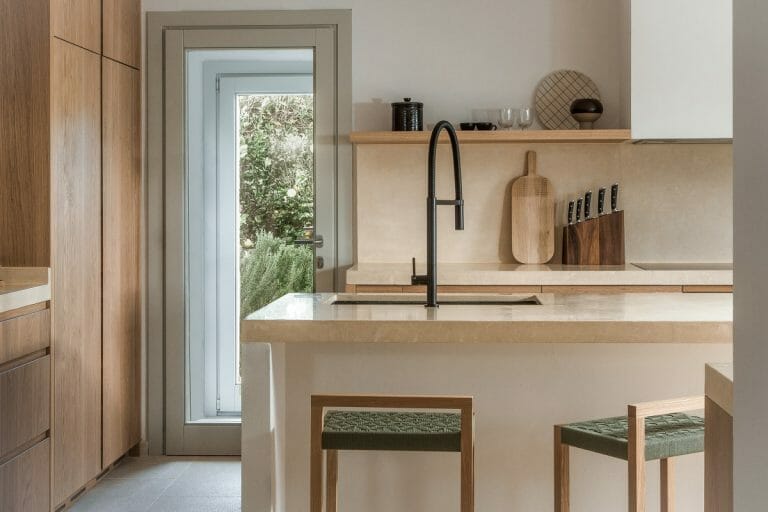 12 Wellness Design Ideas for a Happy and Healthy Home - Decorilla ...