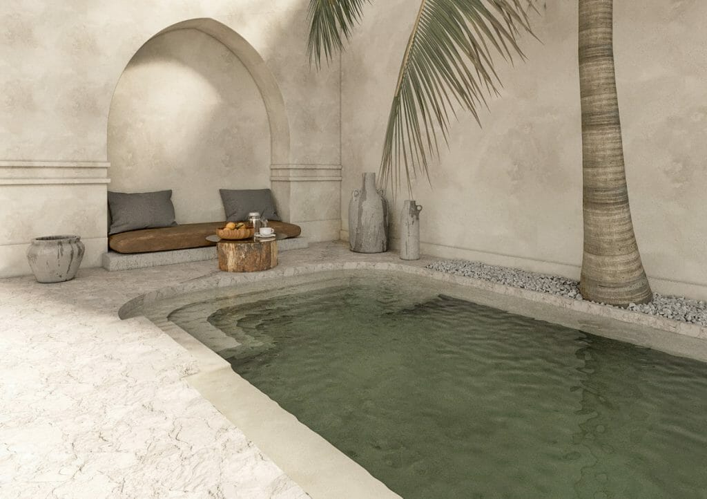 12 Wellness Design Ideas for a Happy and Healthy Home - Decorilla ...