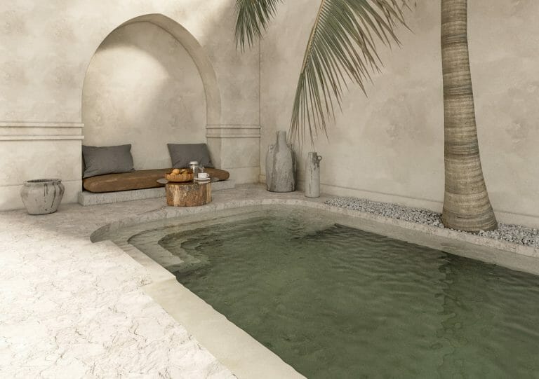 12 Wellness Design Ideas for a Happy and Healthy Home - Decorilla ...