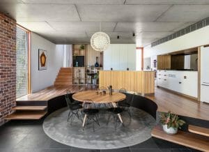 12 Wellness Design Ideas for a Happy and Healthy Home - Decorilla ...