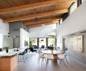 12 Wellness Design Ideas for a Happy and Healthy Home - Decorilla ...