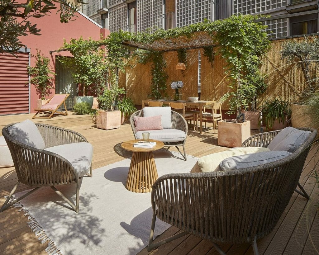 12 Wellness Design Ideas for a Happy and Healthy Home - Decorilla ...