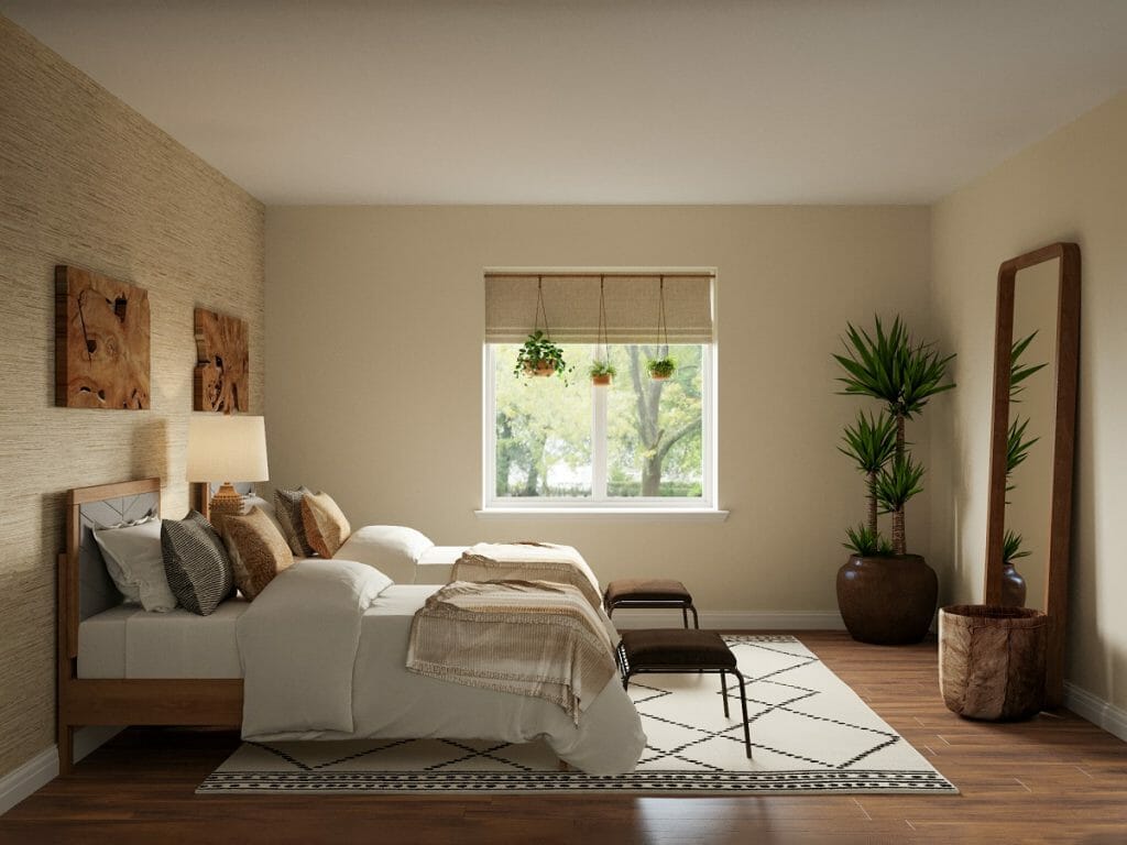 12 Wellness Design Ideas for a Happy and Healthy Home - Decorilla ...