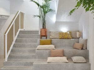 12 Wellness Design Ideas for a Happy and Healthy Home - Decorilla ...