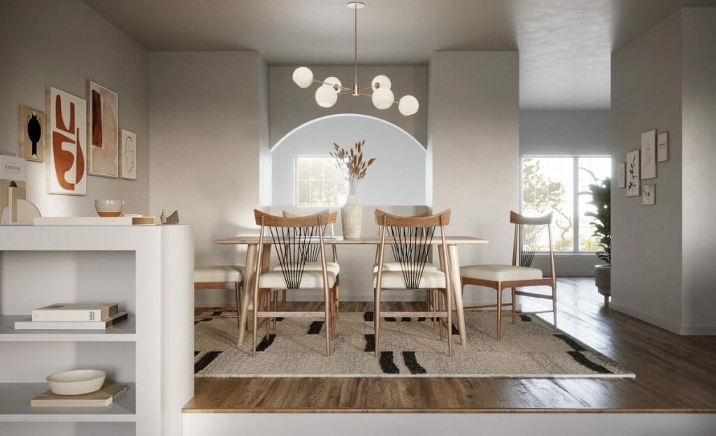 12 Wellness Design Ideas for a Happy and Healthy Home - Decorilla ...