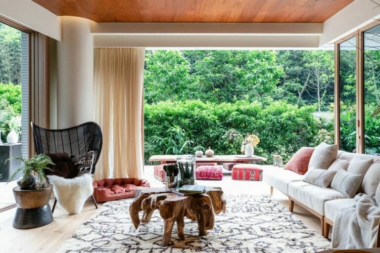 12 Wellness Design Ideas for a Happy and Healthy Home - Decorilla ...