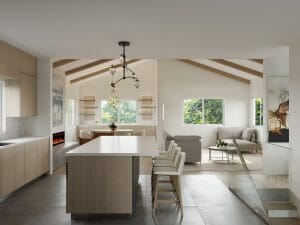 12 Wellness Design Ideas for a Happy and Healthy Home - Decorilla ...