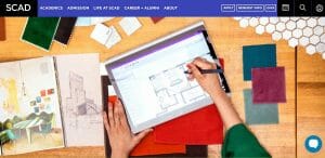 10 Best Interior Design Schools in the US - Decorilla Online Interior ...