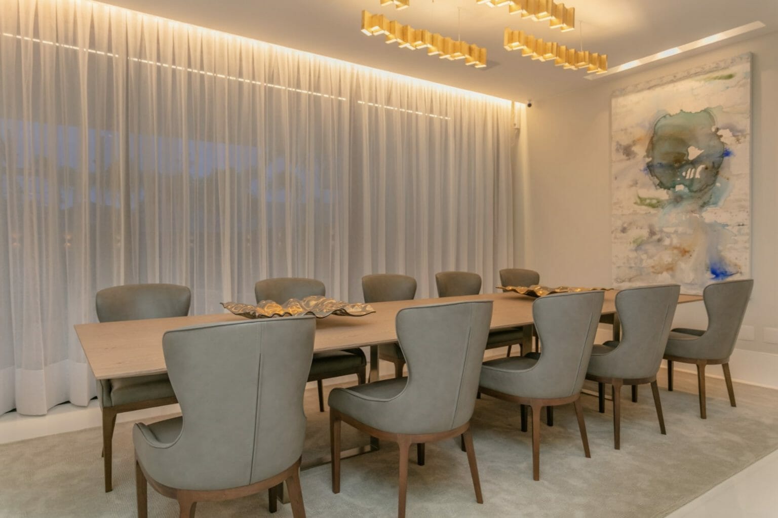 7+ Interior Design Principles Crucial to Stylish Spaces - Decorilla ...