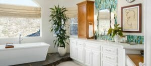 Top 10 San Diego Interior Designers - Decorilla Online Interior Design