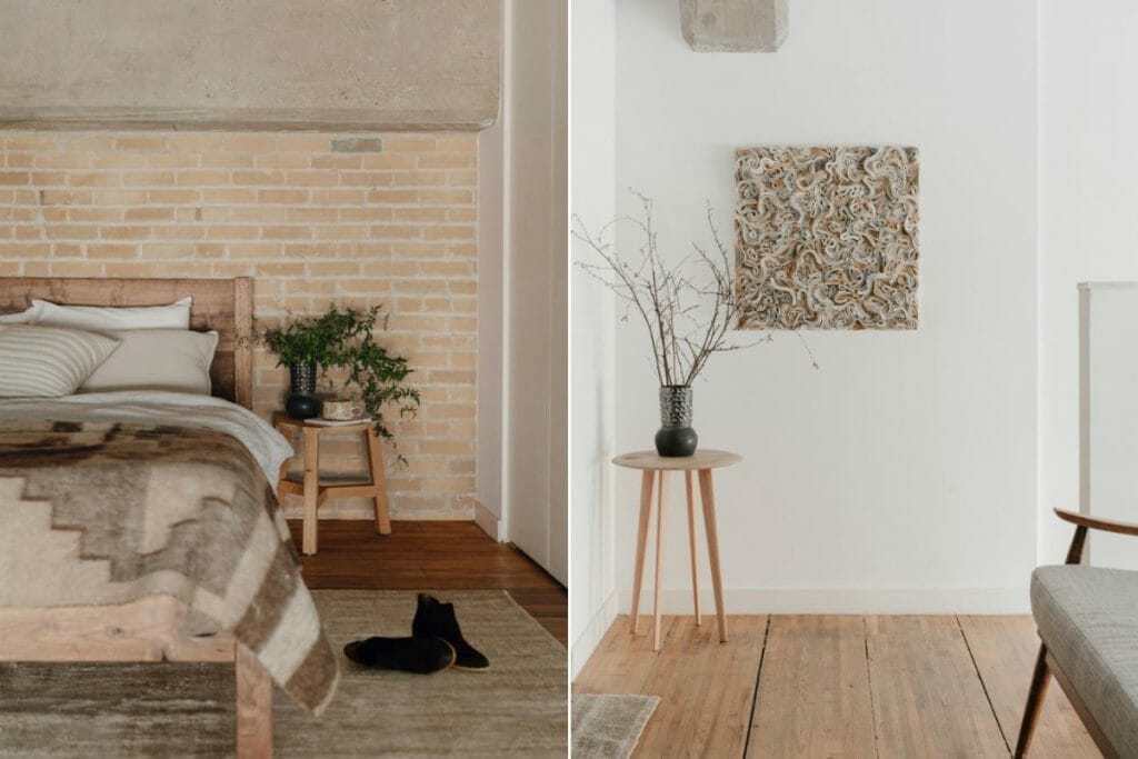 Top 10 Boulder Interior Designers Near Me - Decorilla