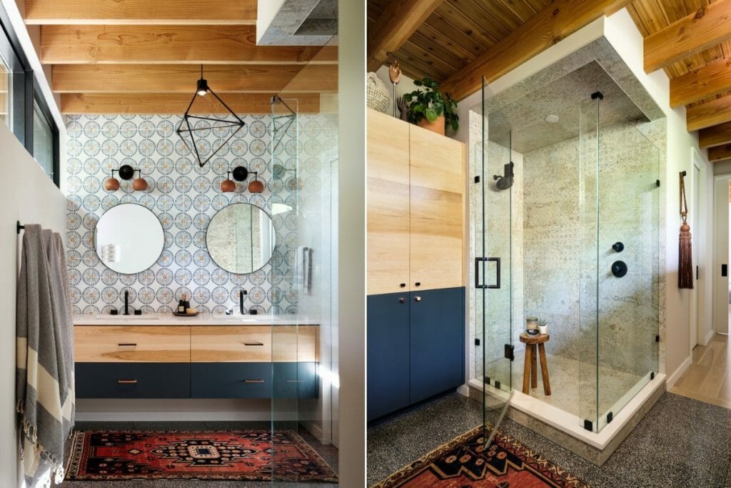 Top 10 Boulder Interior Designers Near Me - Decorilla