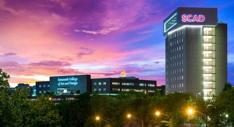 10 Best Interior Design Schools in the US - Decorilla Online Interior ...