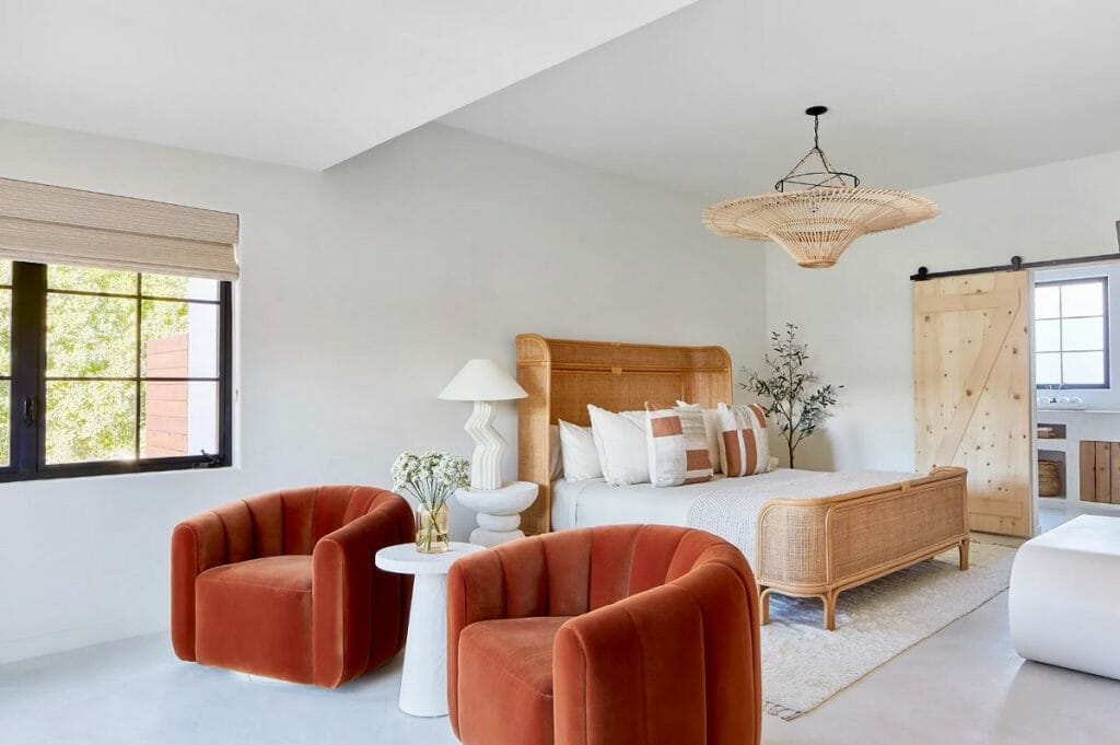 30 Best Contemporary Design Style Ideas of 2023 - Decorilla