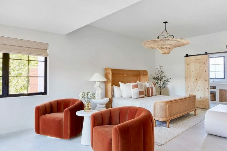 30 Best Contemporary Design Style Ideas of 2023 - Decorilla