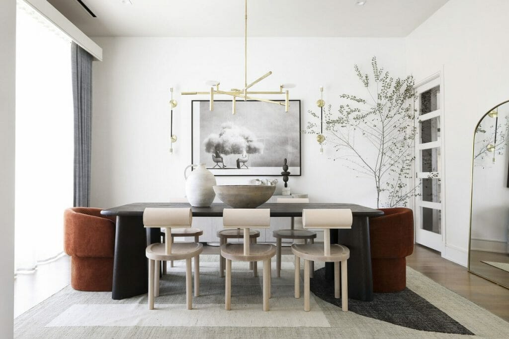 30 Best Contemporary Design Style Ideas of 2023 - Decorilla