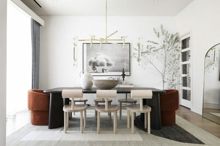 30 Best Contemporary Design Style Ideas of 2023 - Decorilla