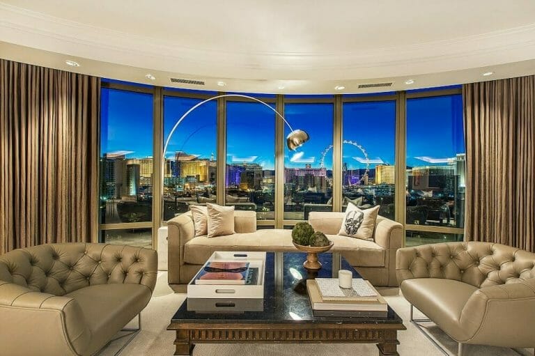 Top 10 San Diego Interior Designers - Decorilla Online Interior Design