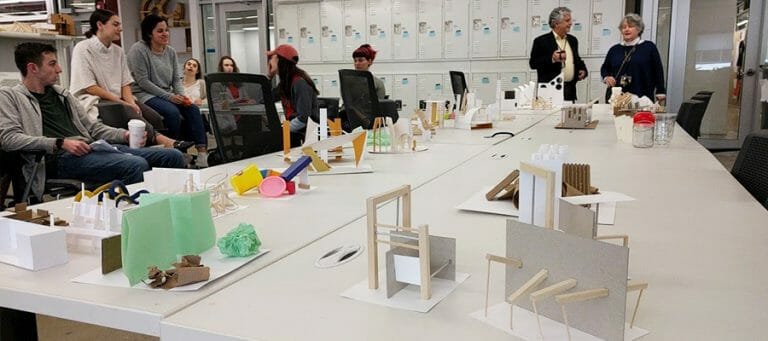 10 Best Interior Design Schools in the US - Decorilla