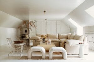 7+ Interior Design Principles Crucial to Stylish Spaces - Decorilla