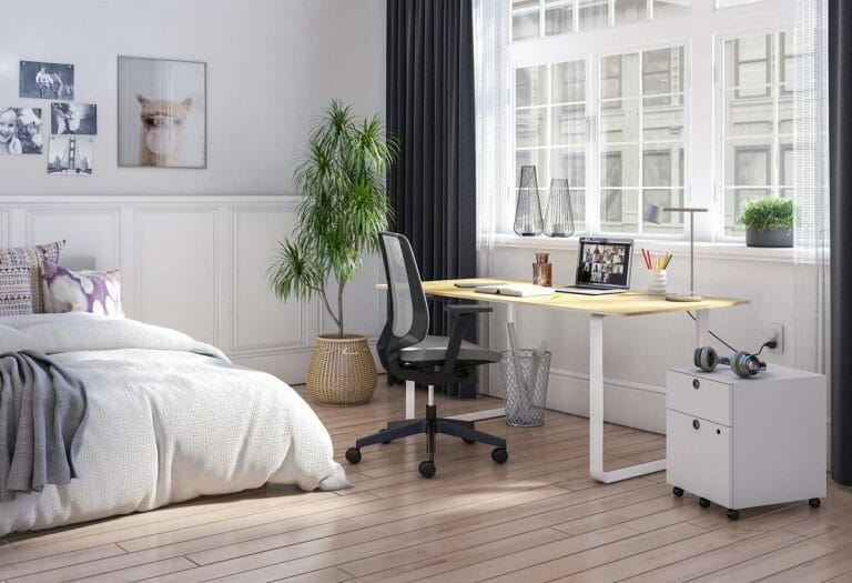 15 Best High-End Furniture Stores for a Luxe Interior - Decorilla Online Interior Design