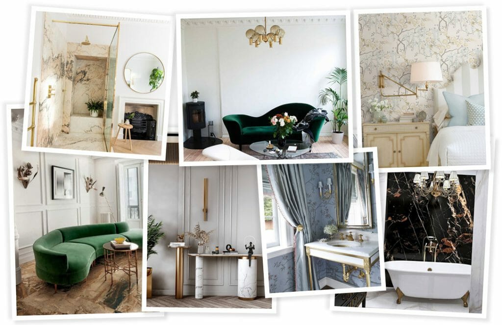 Before & After: Amazing Interior Remodeling Results - Decorilla Online ...