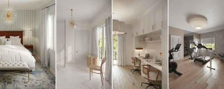 Before & After: Amazing Interior Remodeling Results - Decorilla Online ...