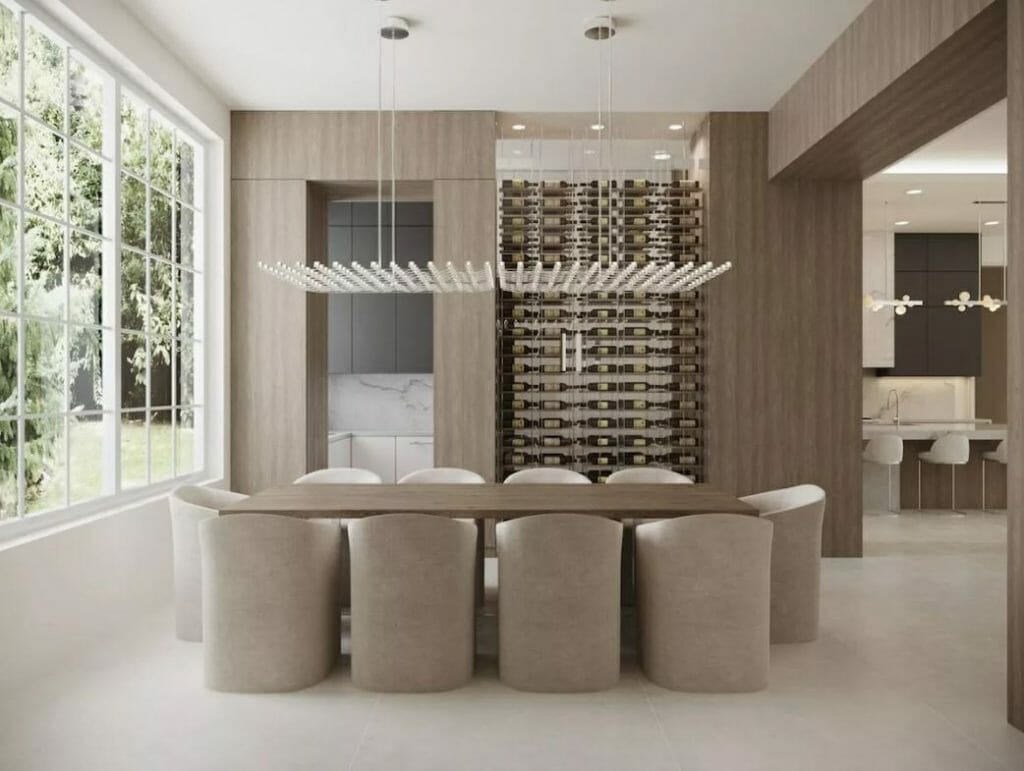 7+ Interior Design Principles Crucial to Stylish Spaces - Decorilla ...