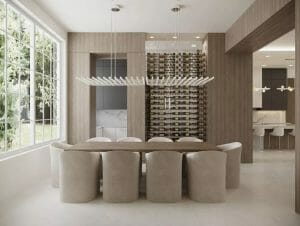 7+ Interior Design Principles Crucial to Stylish Spaces - Decorilla ...