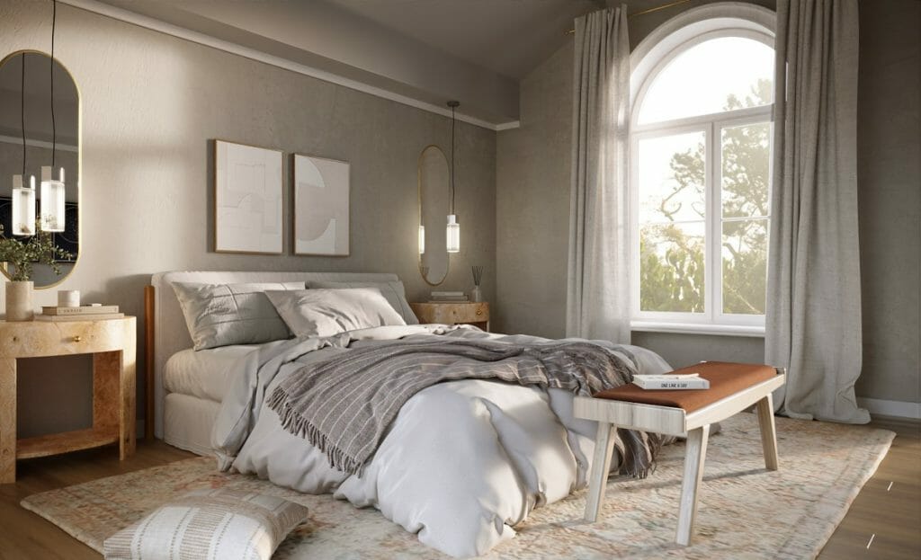 7+ Interior Design Principles Crucial to Stylish Spaces - Decorilla ...