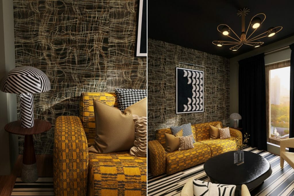 Top 10 Boulder Interior Designers Near Me - Decorilla Online Interior ...