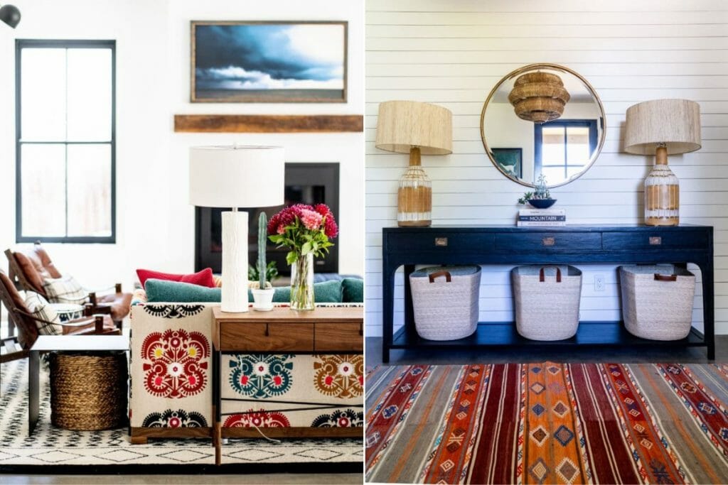 Top 10 Boulder Interior Designers Near Me - Decorilla