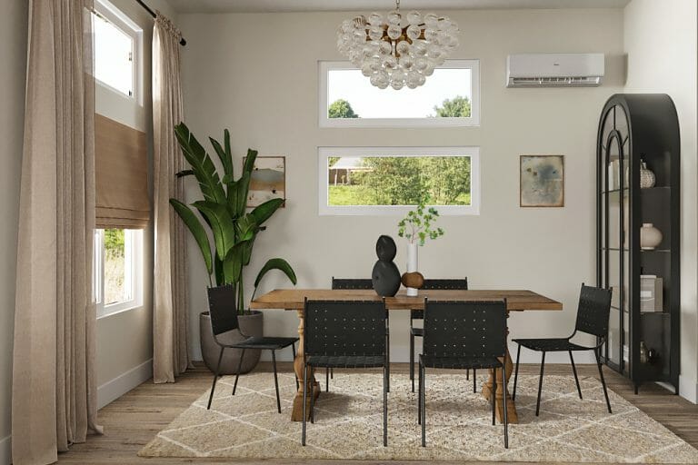 30 Best Contemporary Design Style Ideas of 2023 - Decorilla