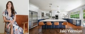 Top 10 San Diego Interior Designers - Decorilla